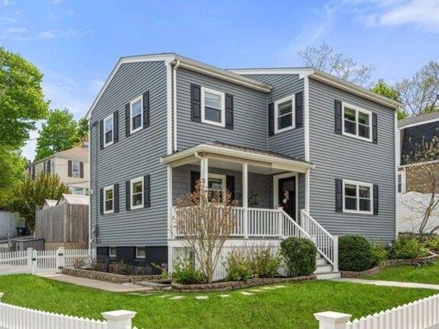 4 bedroom, Arlington MA 02476 103128362