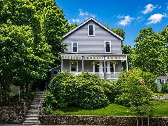 4 bedroom, Arlington MA 02476 104189810