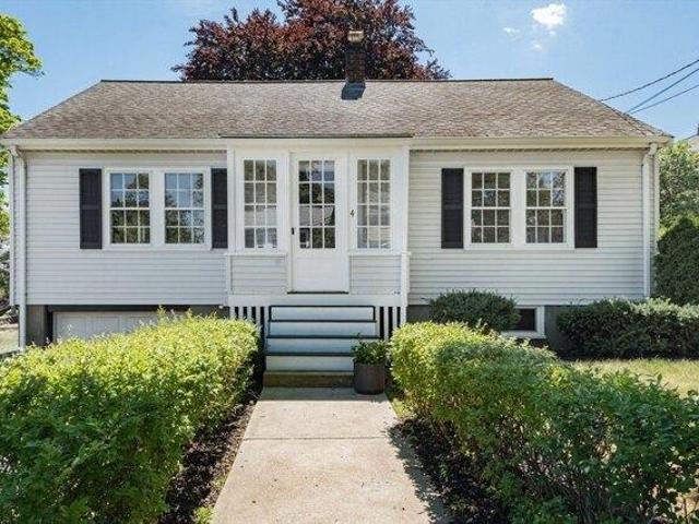 4 bedroom, Arlington MA 02476 104760608