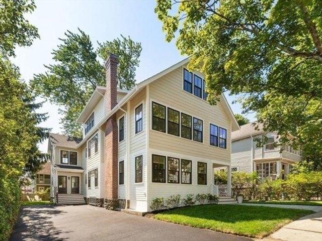 4 bedroom, Arlington MA 02476 104788139