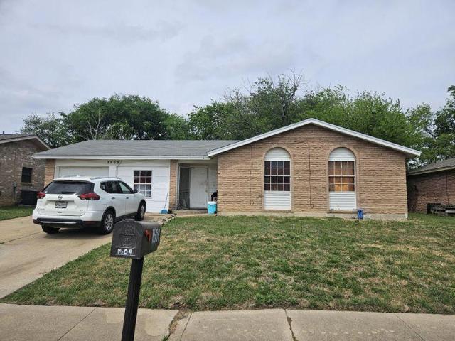 4 bedroom, Arlington TX 76014 100973096