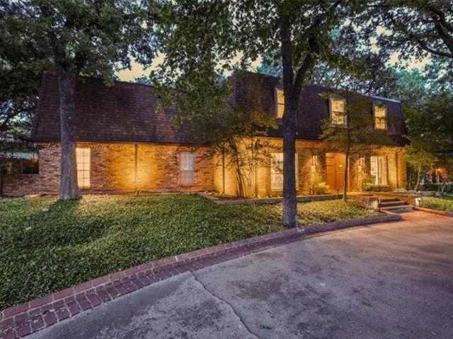 4 bedroom, Arlington TX 76013 LS94080608