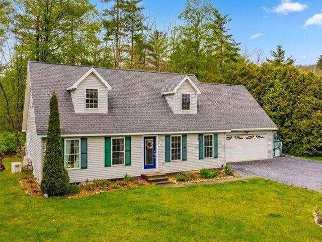 4 bedroom, Arlington VT 05250 103437341