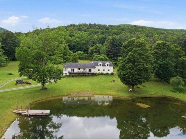 4 bedroom, Arlington VT 05250 103931676