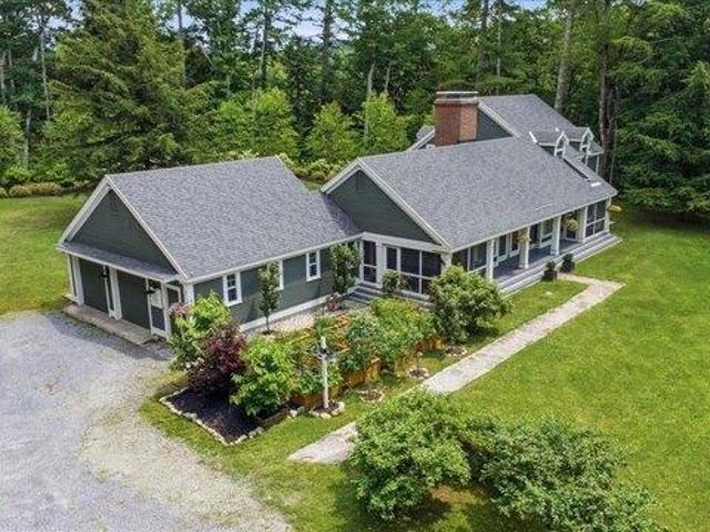4 bedroom, Arlington VT 05250 104188702