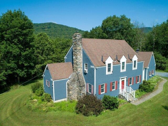 4 bedroom, Arlington VT 05250 104406798