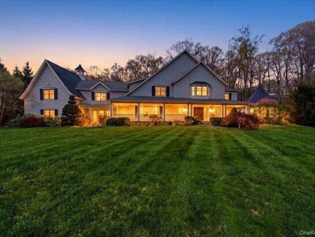 4 bedroom, Armonk NY 10504 101749170