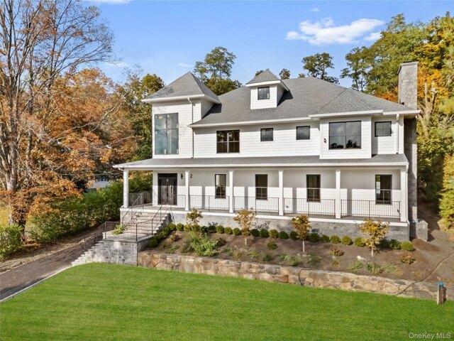 4 bedroom, Armonk NY 10504 101782687