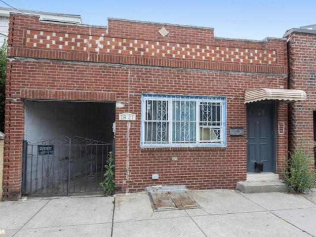 4 bedroom, Astoria NY 96815177