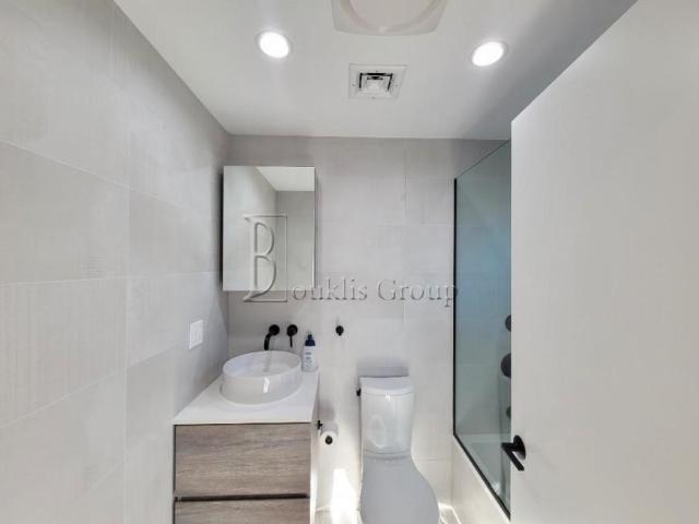 4 bedroom, ASTORIA NY 11103 87047687