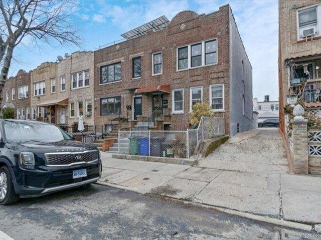 4 bedroom, Astoria NY 11105 LS101801122