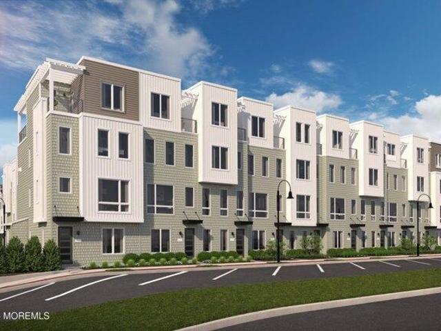 4 bedroom, Asbury Park NJ 07712 104442093
