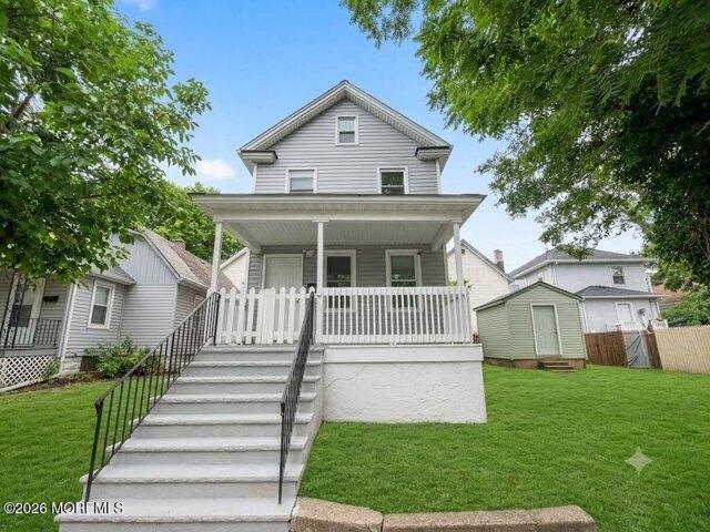 4 bedroom, Asbury Park NJ 07712 104511835