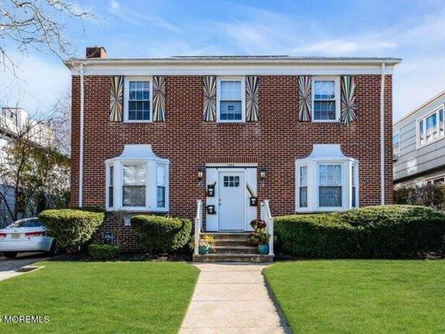 4 bedroom, Asbury Park NJ 07712 104608642