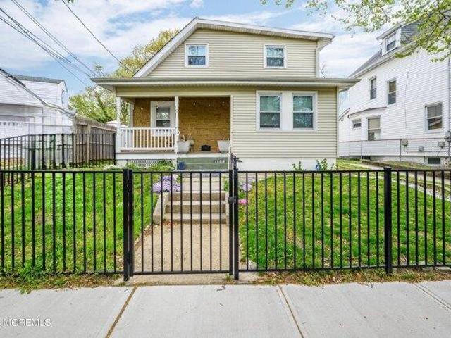 4 bedroom, Asbury Park NJ 07712 102561969