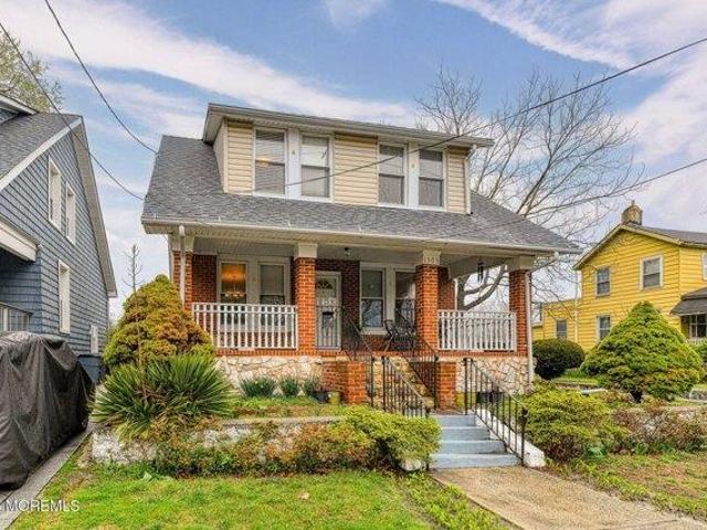 4 bedroom, Asbury Park NJ 07712 102563847