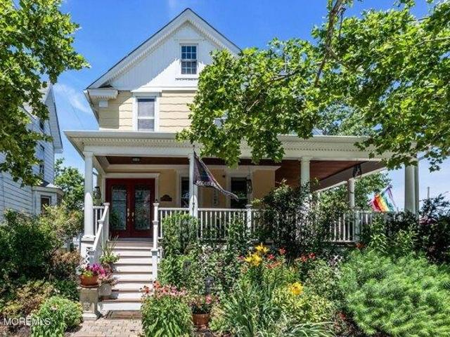 4 bedroom, Asbury Park NJ 07712 103624016