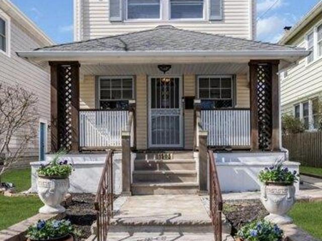 4 bedroom, Asbury Park NJ 07712 LS101859068