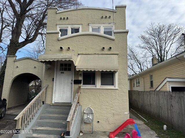 4 bedroom, Asbury Park NJ 07712 LS102027951