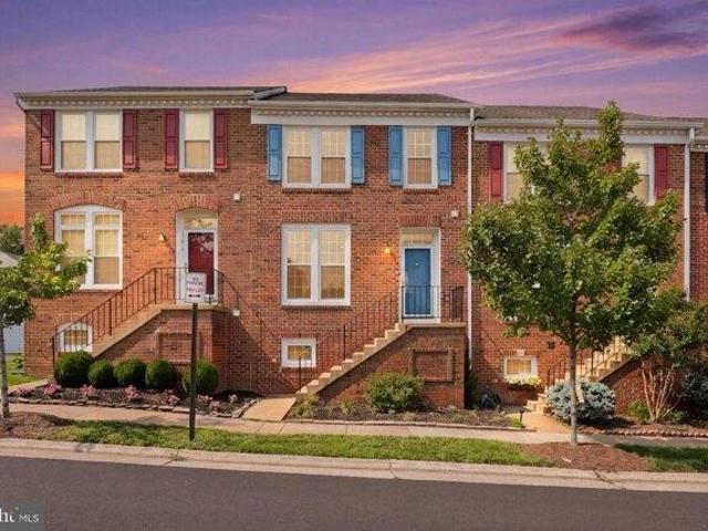 4 bedroom, Ashburn VA 20147 104898206