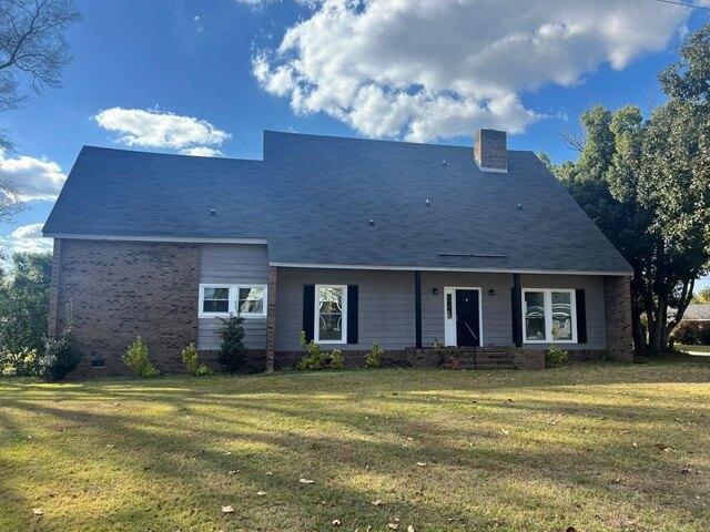 4 bedroom, Ashburn GA 31714 96292524