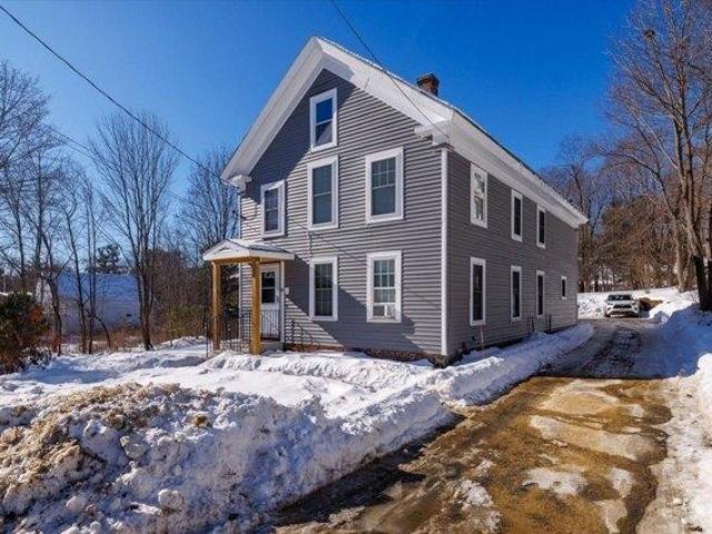 4 bedroom, Ashburnham MA 01430 101933480