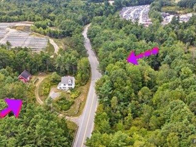 4 bedroom, Ashburnham MA 01430 101958499