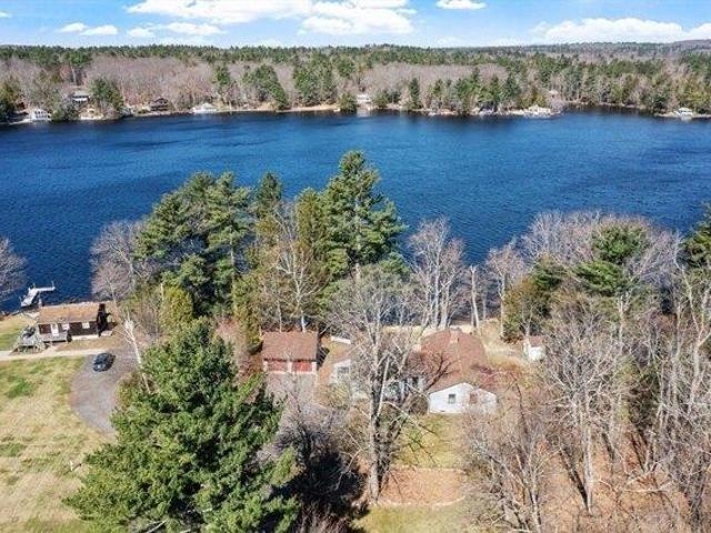 4 bedroom, Ashburnham MA 01430 102213621