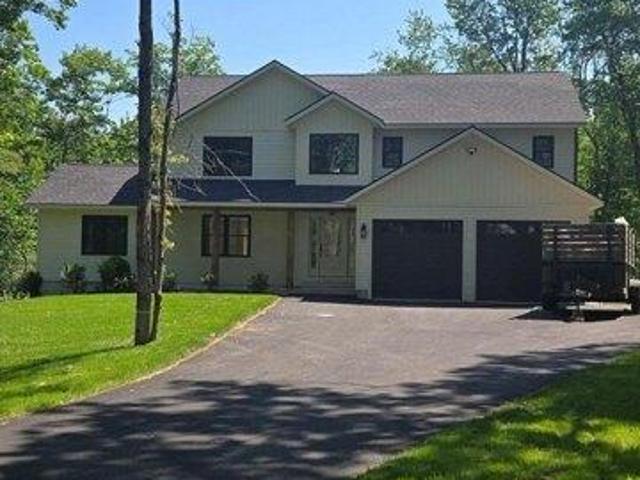 4 bedroom, Ashburnham MA 01430 104568246