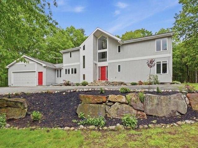 4 bedroom, Ashburnham MA 01430 104078860