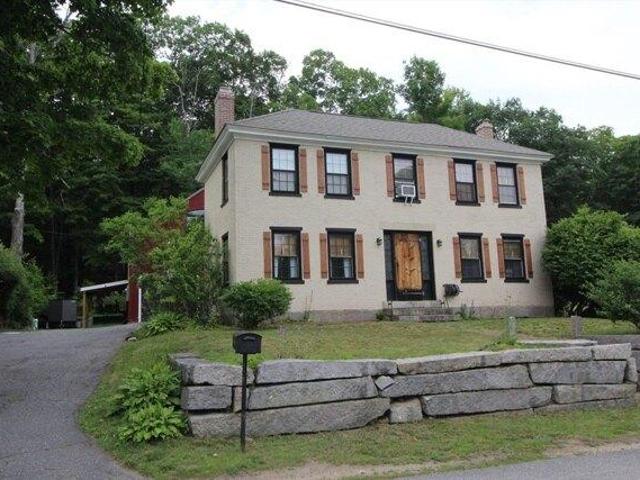 4 bedroom, Ashburnham MA 01430 104265706