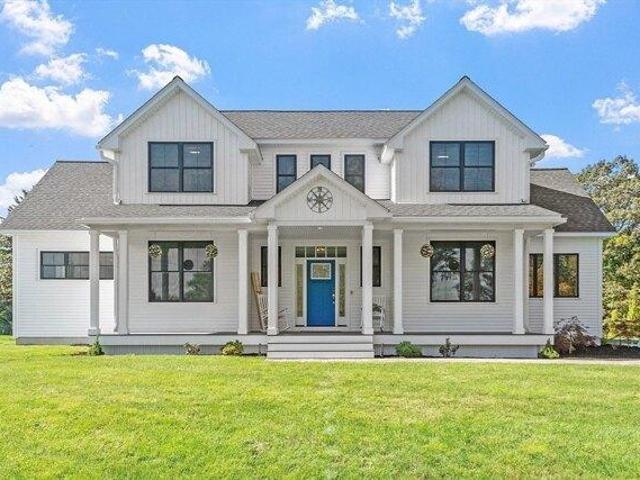 4 bedroom, Ashby MA 01431 105060520
