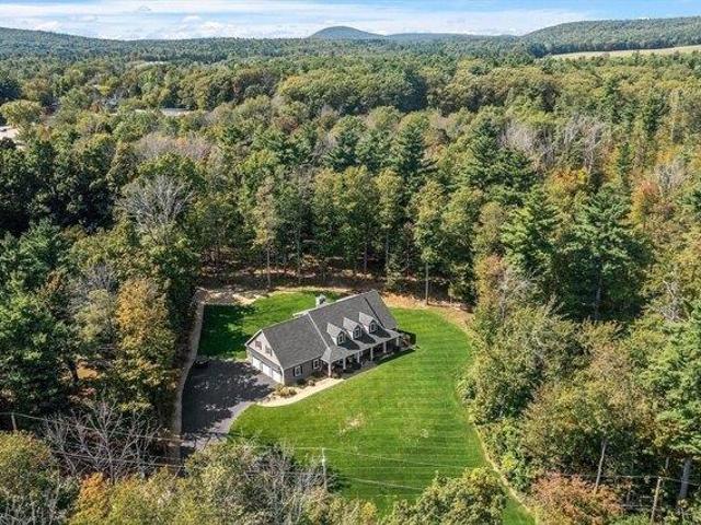 4 bedroom, Ashby MA 01431 105060990