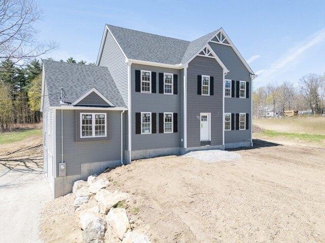 4 bedroom, Ashby MA 01431 103126926