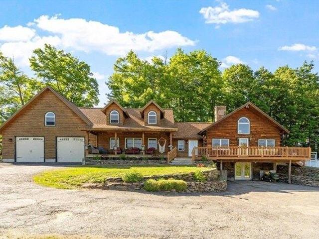 4 bedroom, Ashby MA 01431 103664096