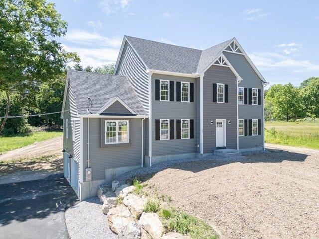 4 bedroom, Ashby MA 01431 103665560