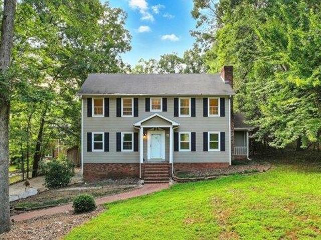 4 bedroom, Asheboro NC 27205 103587768