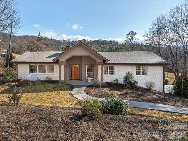 4 bedroom, Asheville NC 28804 104902029