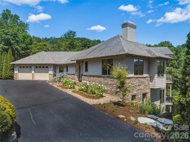 4 bedroom, Asheville NC 28804 104902276