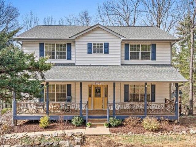 4 bedroom, Asheville NC 28804 104902853