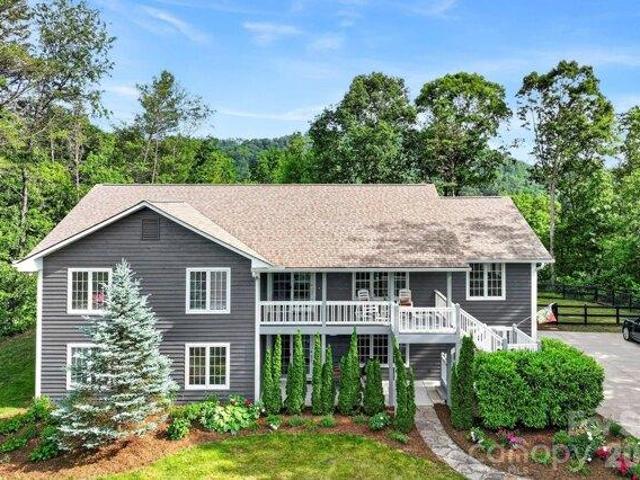 4 bedroom, Asheville NC 28804 104903269