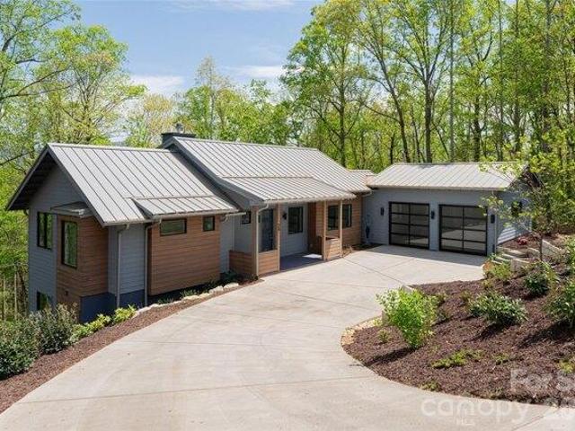 4 bedroom, Asheville NC 28805 103603815