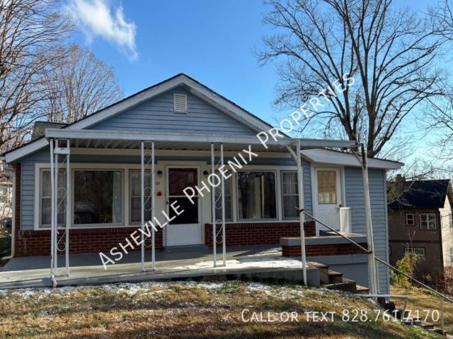 4 bedroom, Asheville NC 28805 87617228