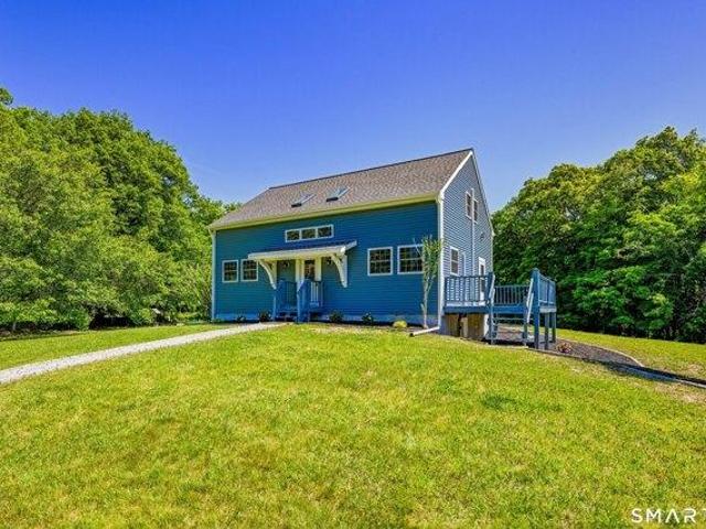 4 bedroom, Ashford CT 06278 103433103
