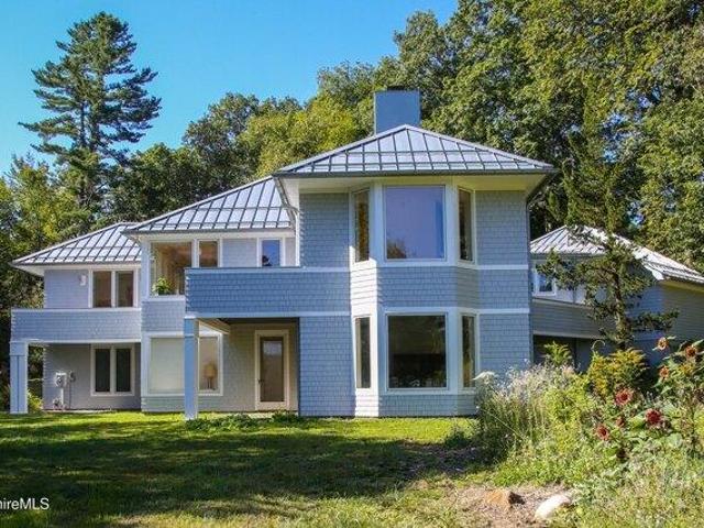 4 bedroom, Ashfield MA 01330 102282703