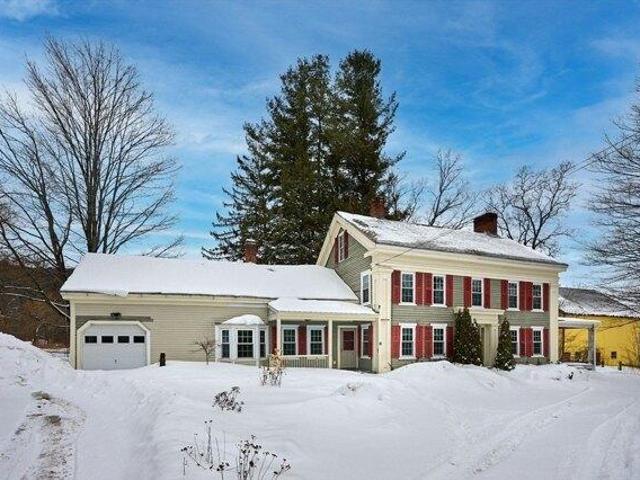 4 bedroom, Ashfield MA 01330 102860690