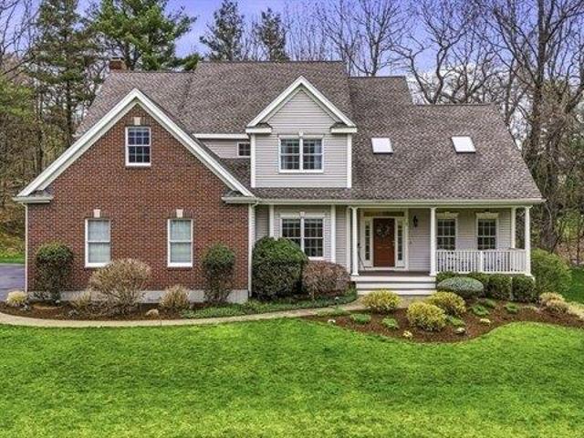 4 bedroom, Ashland MA 01721 101932636