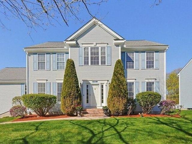 4 bedroom, Ashland MA 01721 101934350