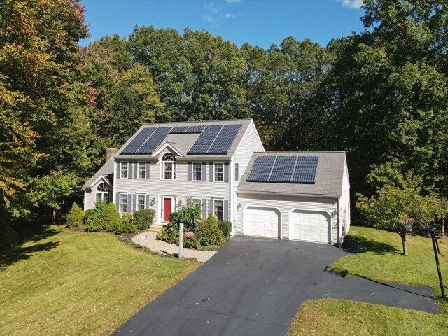 4 bedroom, Ashland MA 01721 102409422