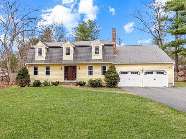 4 bedroom, Ashland MA 01721 102561427